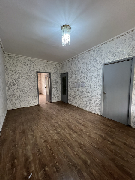 Продается квартира, Чиланзар 17 квартал, 3/4/4