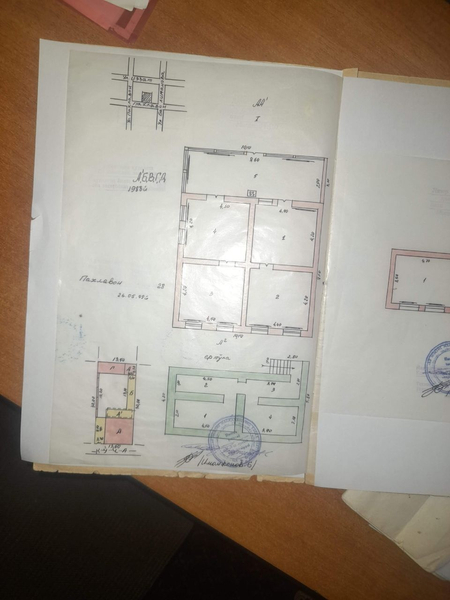 Srochna sotiladi Yashnabod tumani