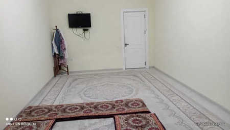 Срочна аренда Новостройка 3 ком. кв возле МЕТРО id sh 413