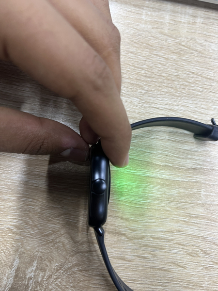 Amazfit GTS 2 смарт часы