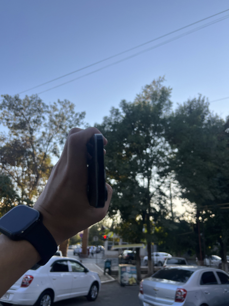 Iphone 14 pro max ideal