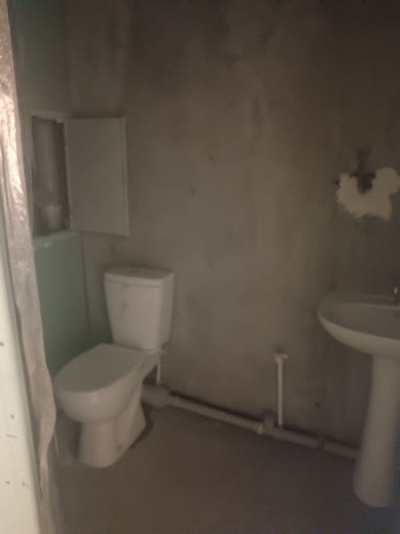Продаю  3х ком 5 этаж 10 этажного дома
