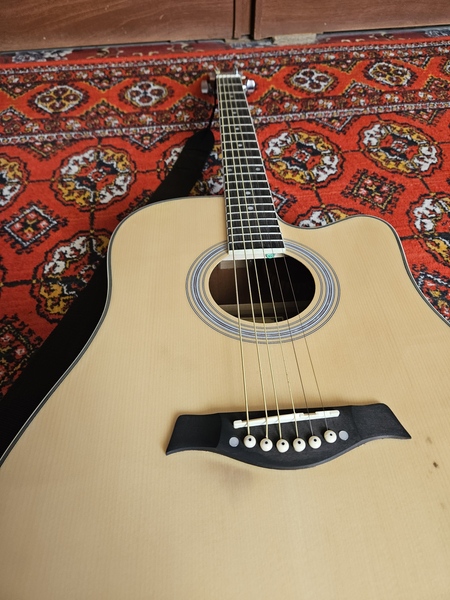 Gitara 