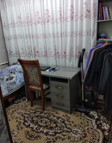 СРОЧНО!!! Продаётся Юнусобод 15 квартал 2_3/3/4