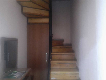 №3235\\nСрочно продаётся новостройка 3-х комнатная квартира