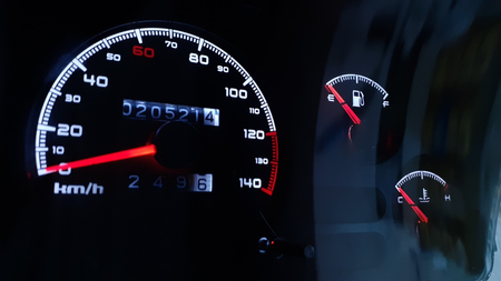 Tablo tuning salon osvisheniya
