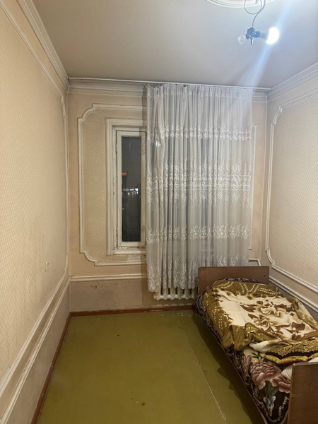 Gulobod.s 26. 3/4/4. 70m2