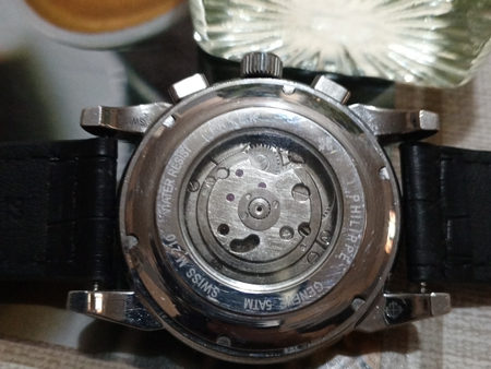 Часы Швейцарские Patek Philippe,,