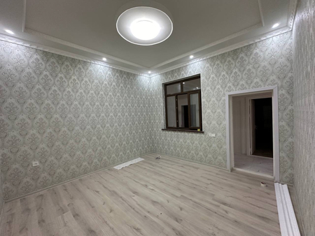 Sergili moshna bozor 2.3 sotix