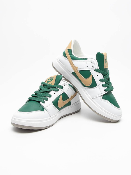 Кроссовки Nike Air Force 35-40 Vietnam