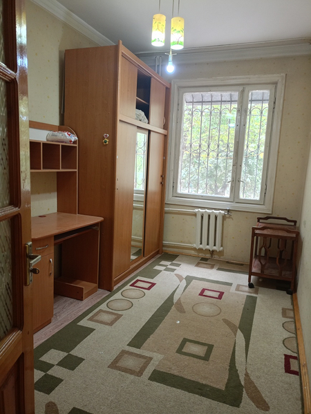 Apartment for rent   ttz 1