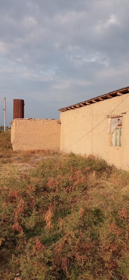 продается парник