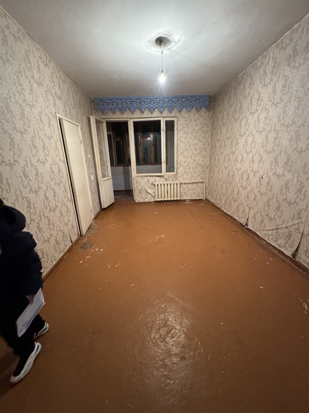Ттз да локамативда уй сотилади 47000 торсавой