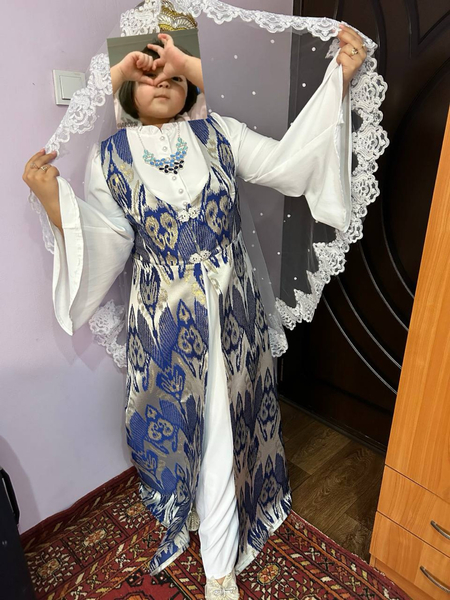 Срочно продается !
