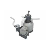 Продается Intex Бассейн каркасный 975 × 488 × 132 см --(10 х 5 метров)
