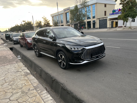Keramika polirovka керамика полировка ПРО+