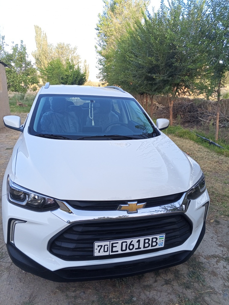 Terekir 2 pazetsiya turbo kamperisir