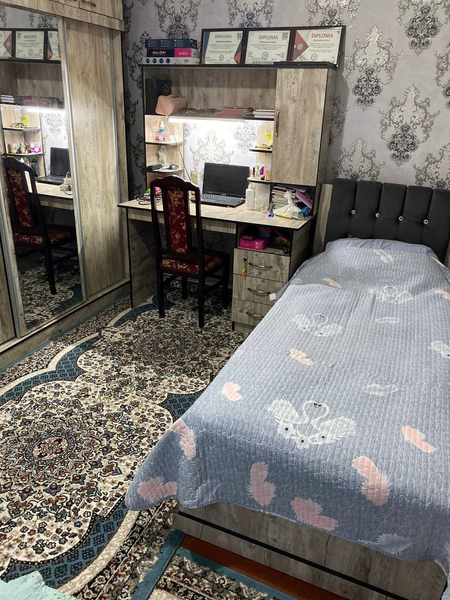 Кибрай. Продается участок 3 сот. N902