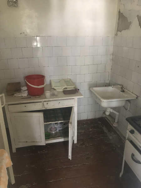 Продам квартиру ( Яккасарайский район ) ул.Шота Руставели 2/5/5
