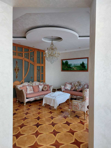 Сдается евро участок / Private house for rent