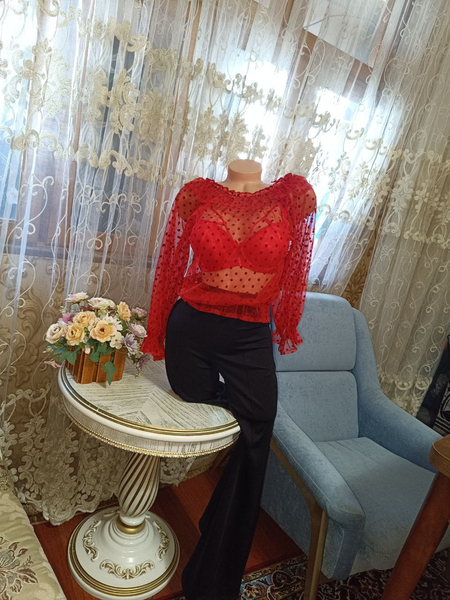 Новые кофточки по 85000