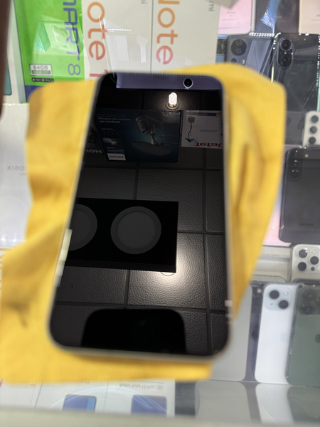 iPhone 11, 128 GB, 80%