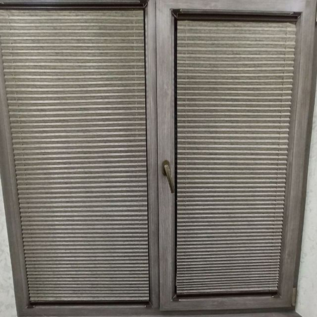 Oshxona uchun jalyuzilar, kombo jalyuzilar, optom narxda