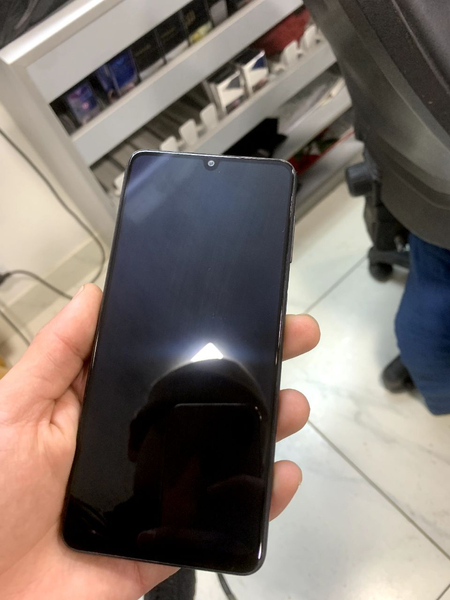 Samsung a 22 64 gb