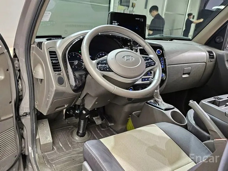Hyundai Porter 2024 Gold version Premium class zakazga obkeberamiz