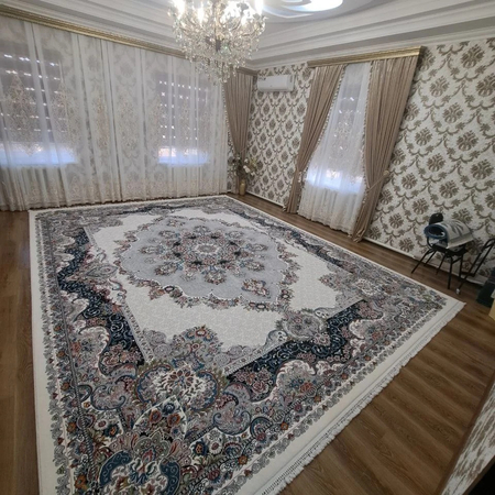 Срочно продаётся 1комнатная квартира на 4этаже в 5этажной кирпичной но