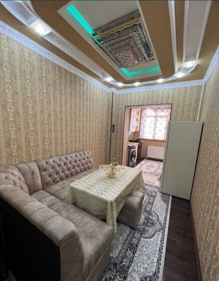 Кунлик квартира Lux 24/7