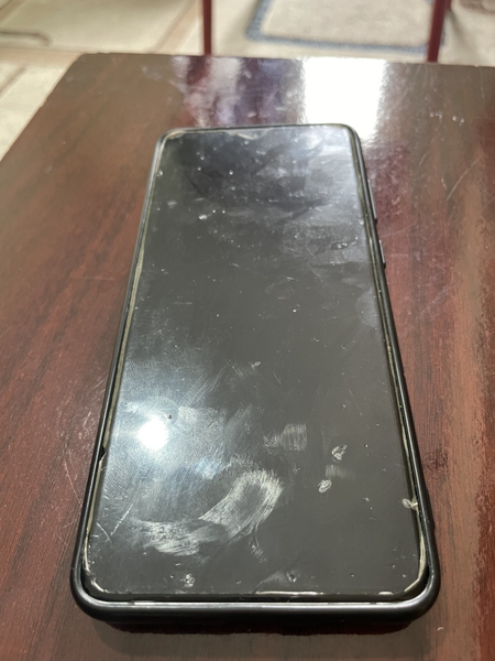 Samsung s20 ultra