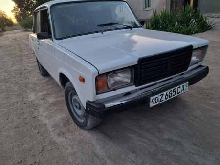 2107 06 mator zver