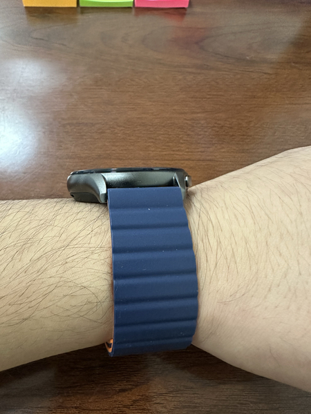 Kieslect Calling watch kr Pro