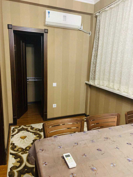 продается 4/2/4
на Фучика
ор: Тесто