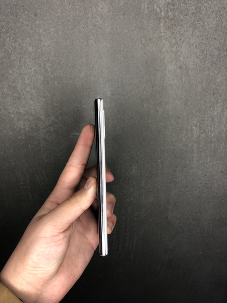 Sqmsung galxy note 10 5G 12/256gb