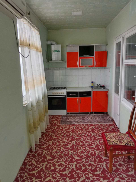 Сдается в Аренду 2/9/9 Хумоюн , Ахмад Югнакий , ТТЗ №1476 ( Кристина )
