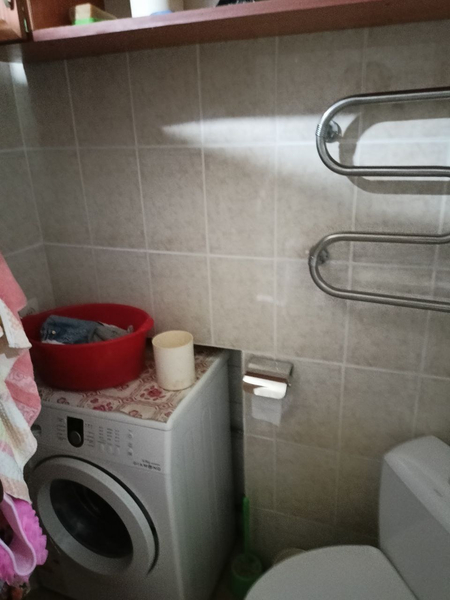 Продажа Кирпич Чиланзар 2 балкон 2х4.