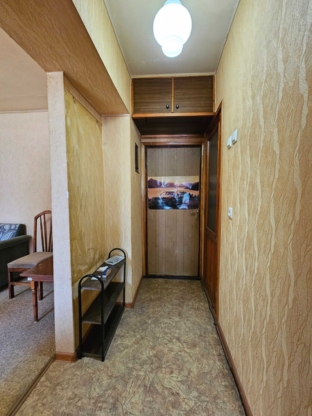 Академ городок 1/1/4. IT-PARK. Первая линия.