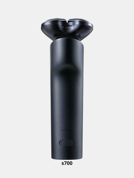 Xiaomi Mijia S700 Электробритва, портативный триммер