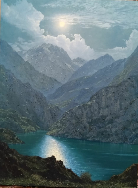 Картинки,Расмлар,мой буек