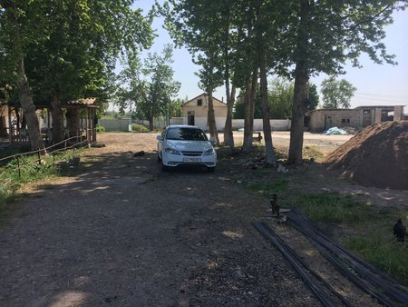 нежилое помещение для производство