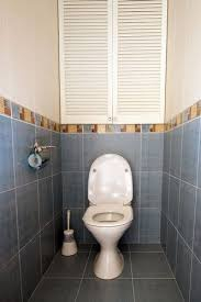 Укладка кафеля, ламината, сантехника, крепление гипсокартона установка