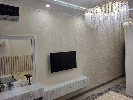 944*Мирзо-Улугбекский/Golden House/Метро/ Дархан/ Паркентский