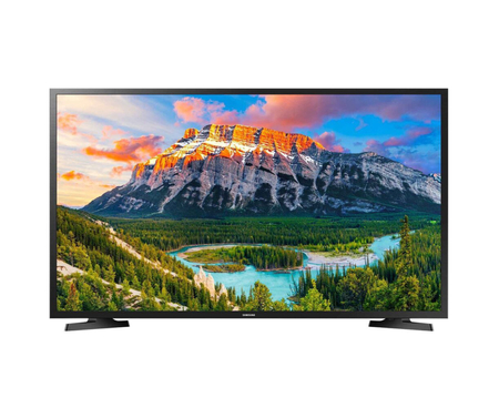 Телевизор Samsung 32