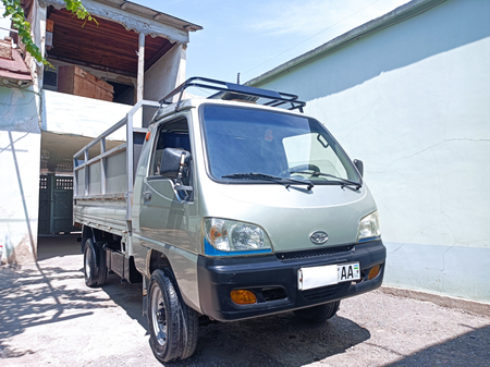 Авто отлично состояние вложений не требуется оласла минасла камчилиг й