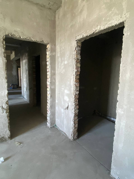 3 комнатные квартира
