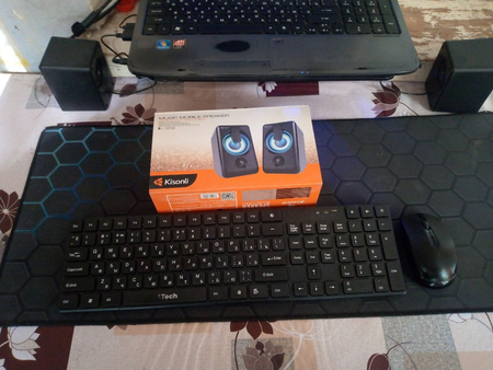Срочно! Ноутбук ACER ASPIRE 5740D