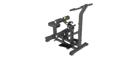 Impulse IFP1616
Ягодичный мостик вертикальный