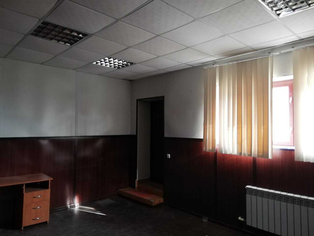 (КМ126975) Продается помещение в Чиланзарском районе.